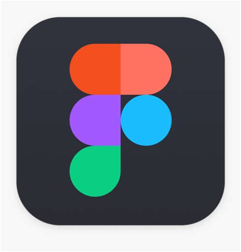 Antoine Lardant - Portefolio